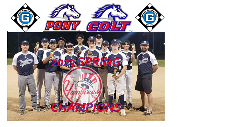 Home [garnerbaseball.com]