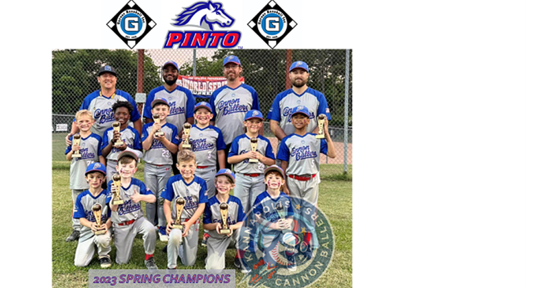 Home [garnerbaseball.com]