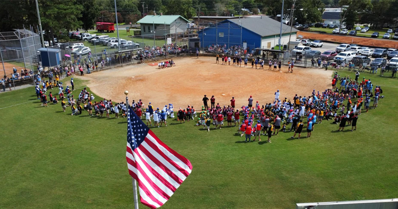 Home [garnerbaseball.com]