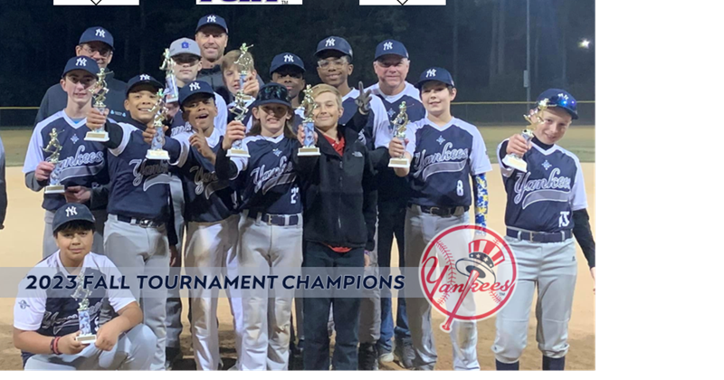 Home [garnerbaseball.com]