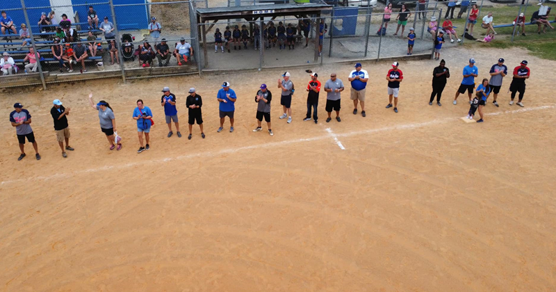 Home [garnerbaseball.com]