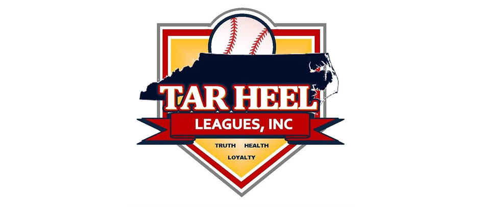Home [garnerbaseball.com]