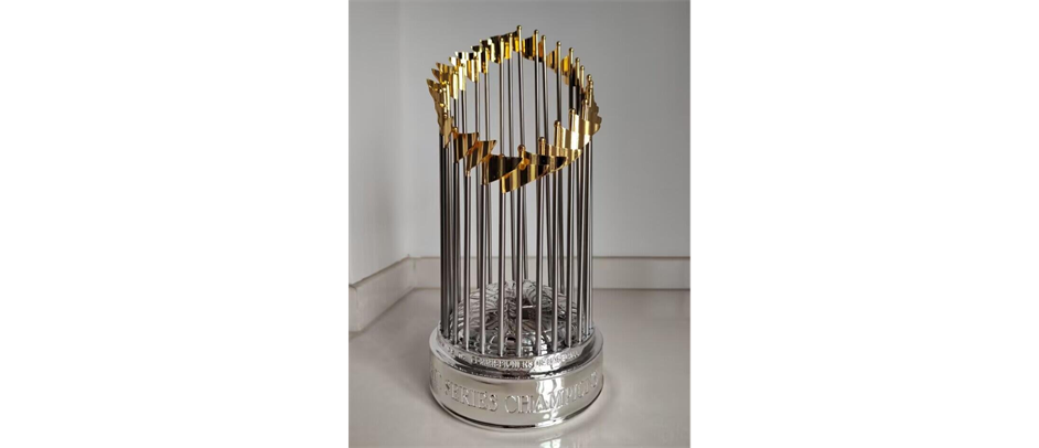 2024 Board of Directors