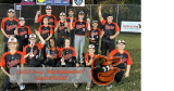 Home [garnerbaseball.com]