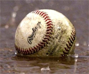 Home [www.garnerbaseball.com]