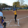 Home [garnerbaseball.com]