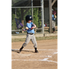 Home [garnerbaseball.com]