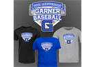 Home [garnerbaseball.com]